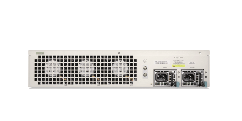 FortiGate 1100E – Storehouse Tech